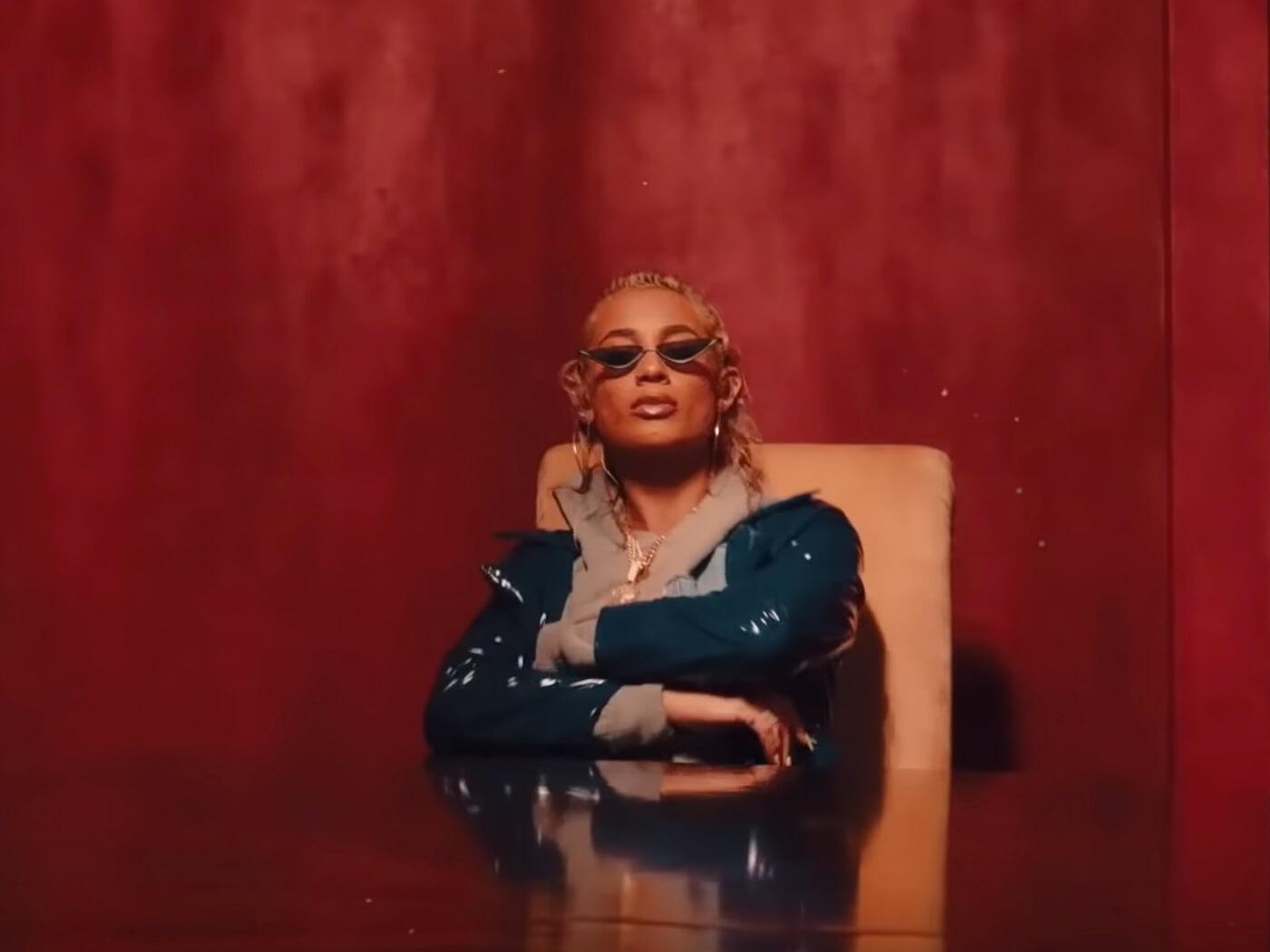 DaniLeigh Wallpapers - Wallpaper Cave