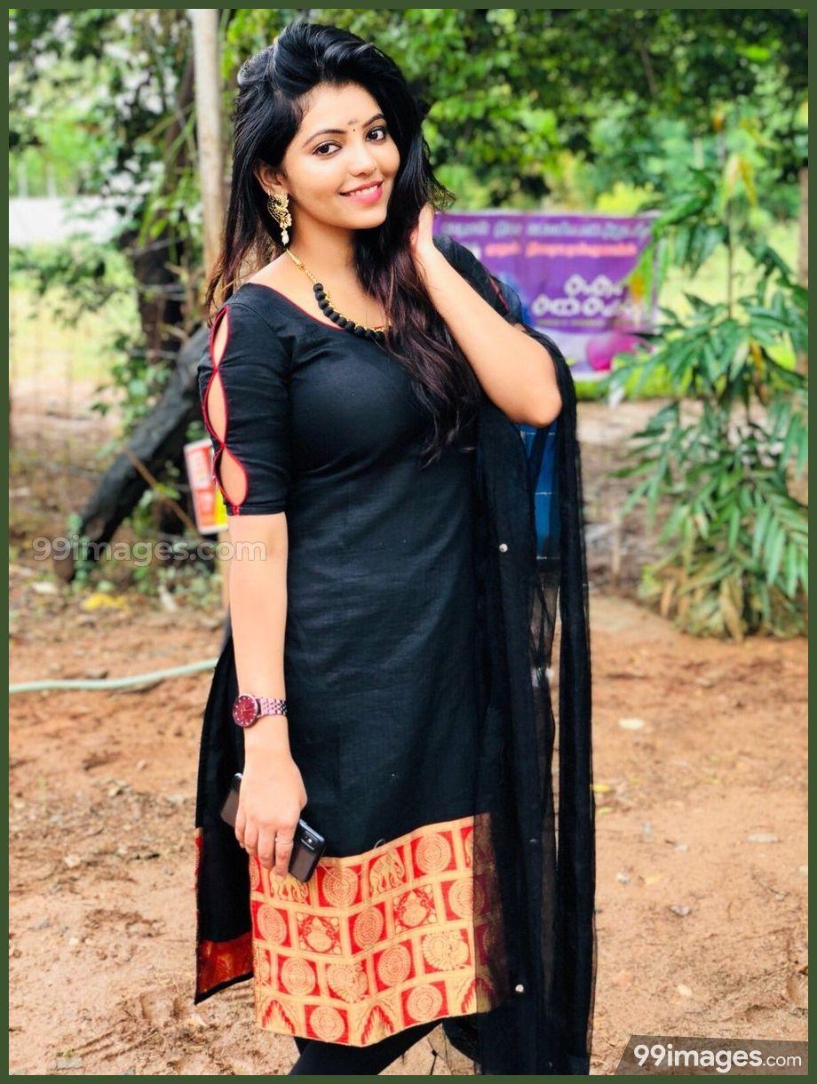 Athulya Ravi Wallpapers - Wallpaper Cave