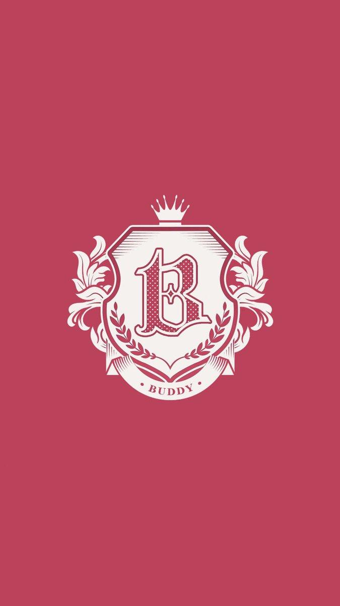 Gfriend Logo Wallpapers - Wallpaper Cave