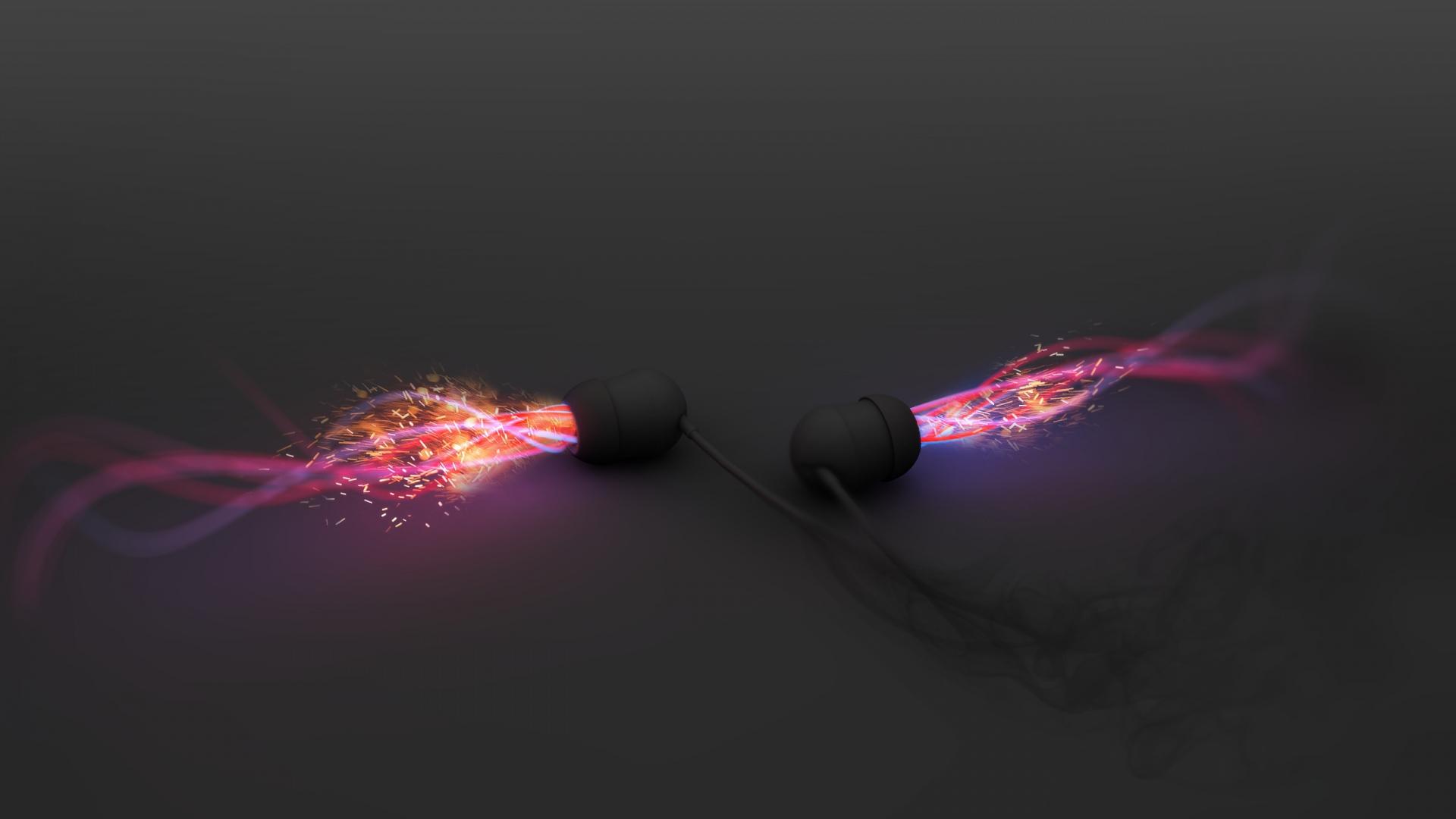 Spark Wallpapers - Wallpaper Cave