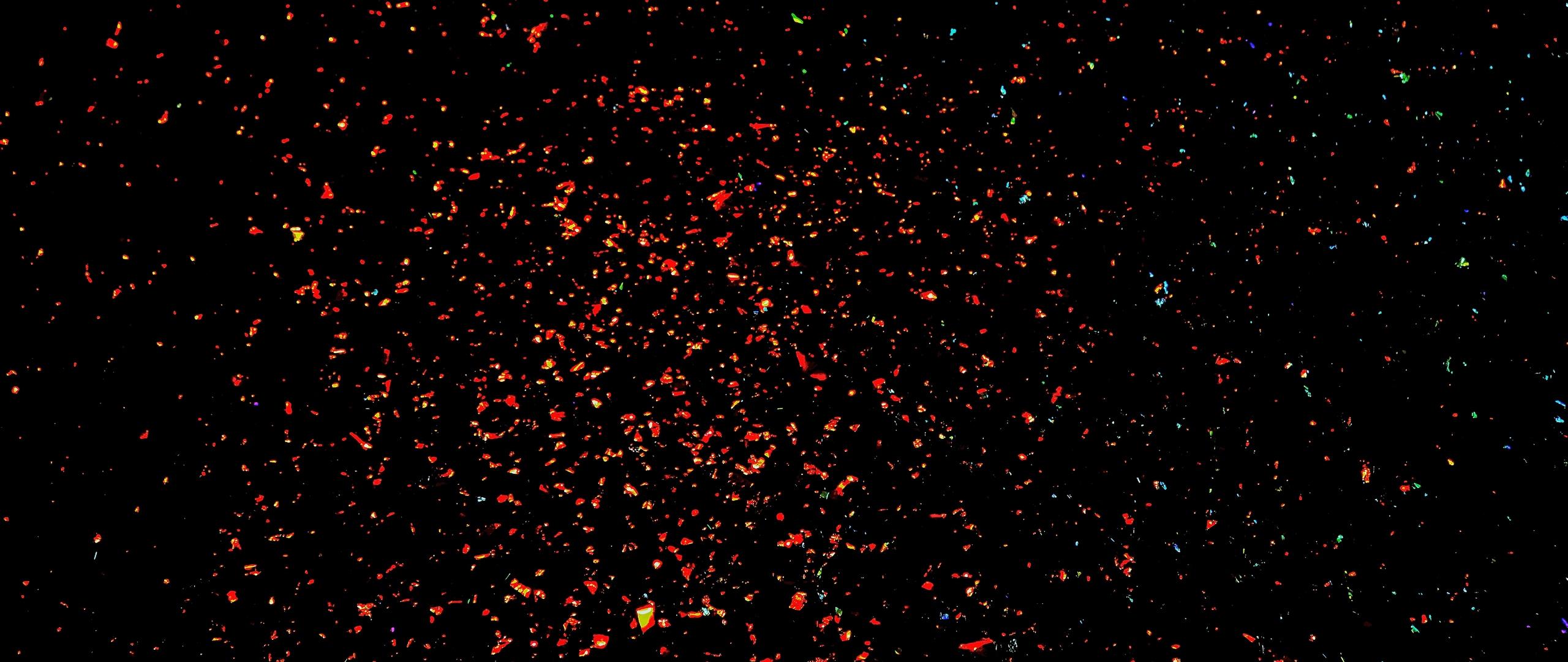 Spark Wallpapers - Wallpaper Cave