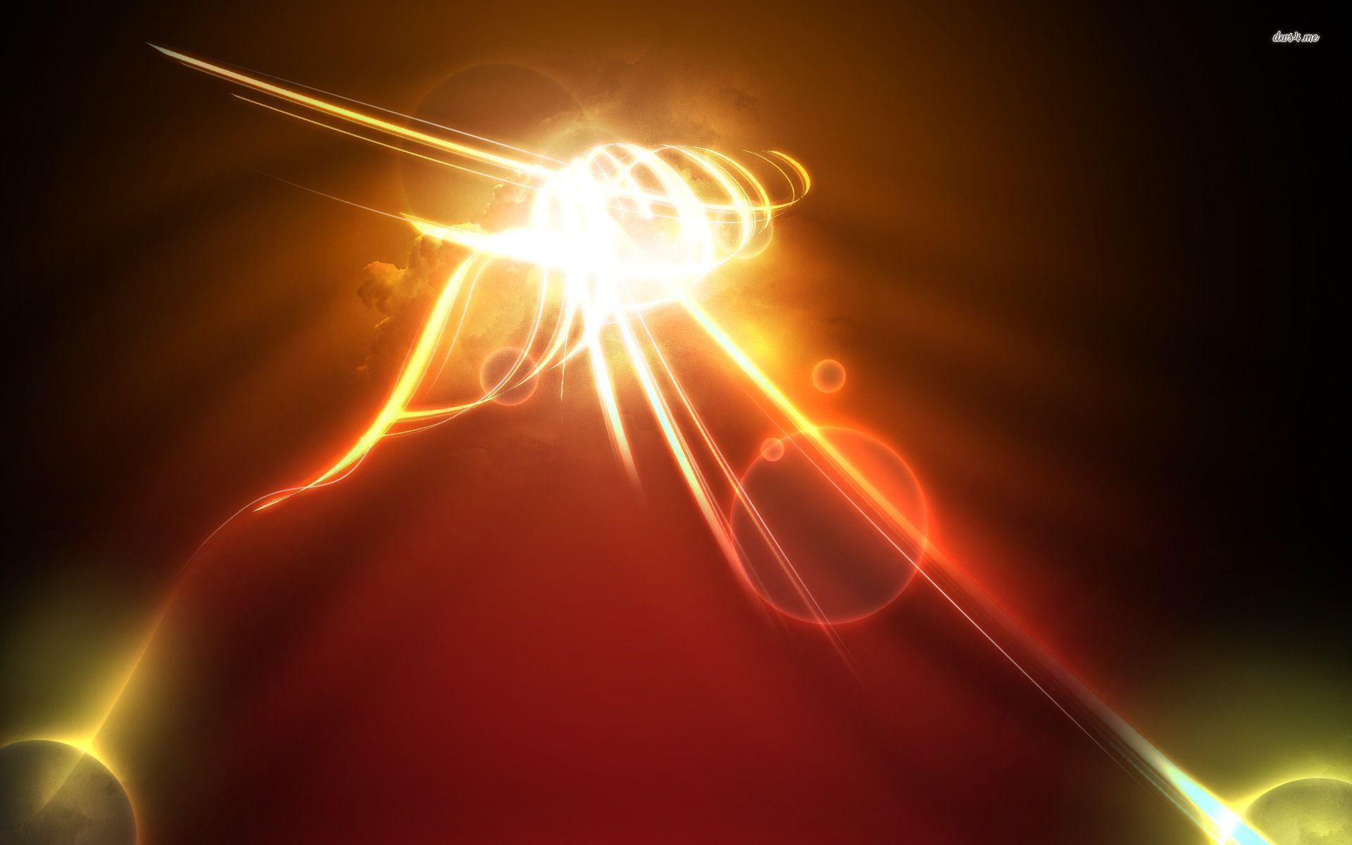 Spark Wallpapers - Wallpaper Cave