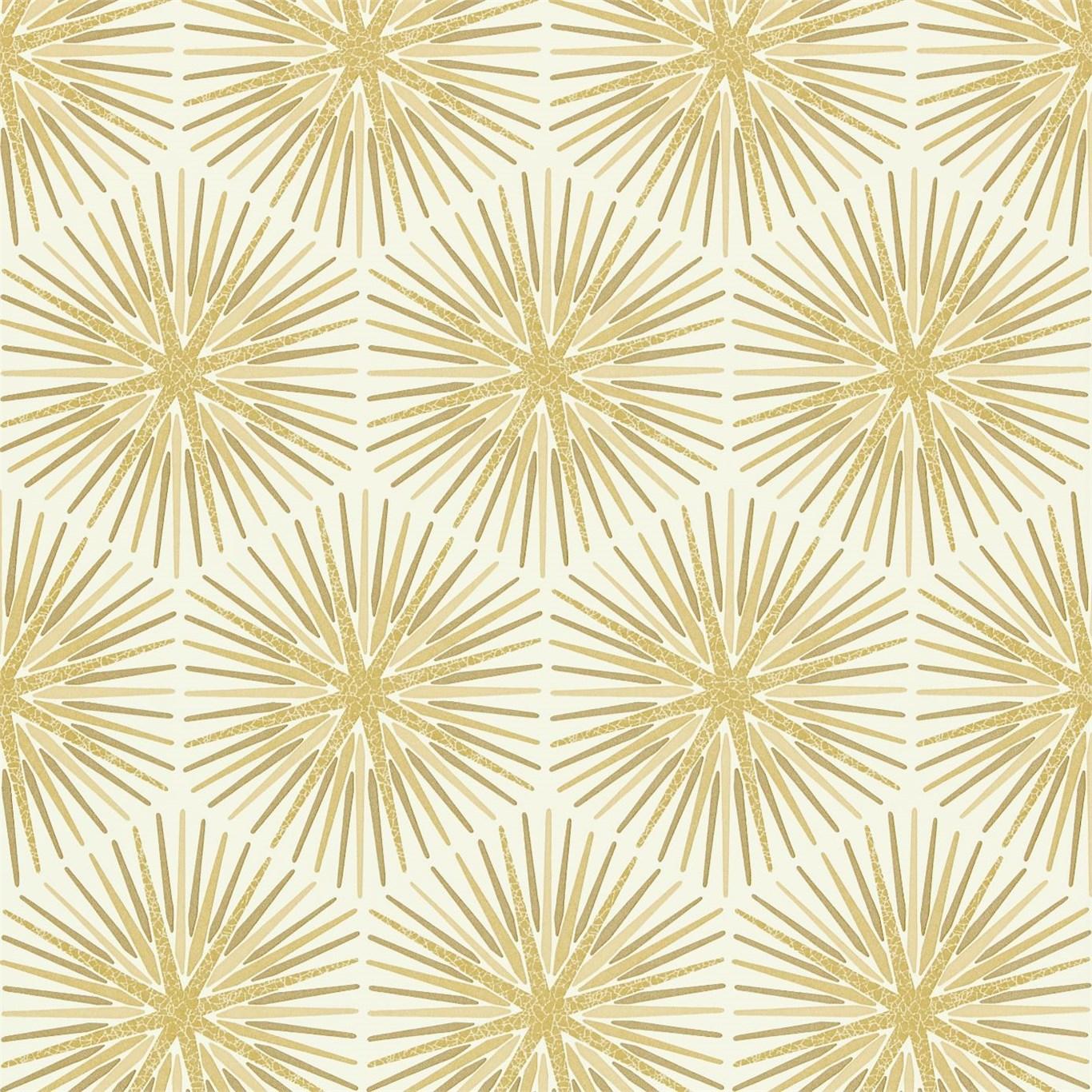 Spark Wallpapers - Wallpaper Cave