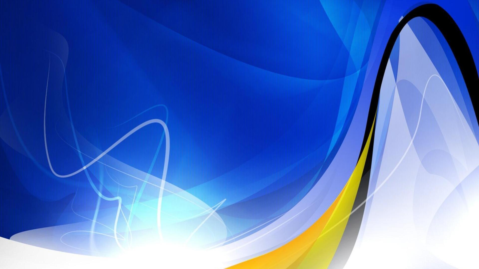 Spark Wallpapers - Wallpaper Cave