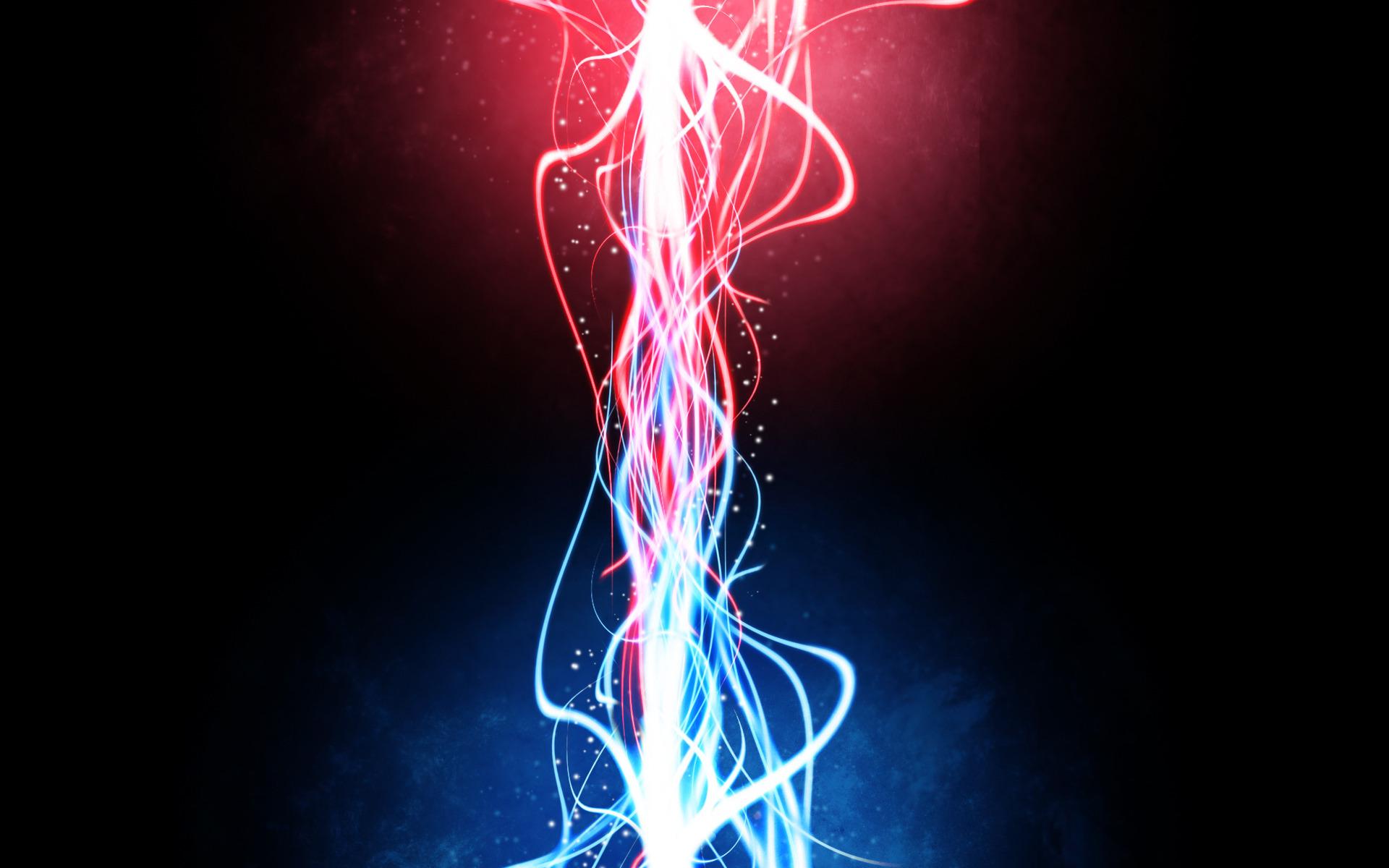 Spark Wallpapers - Wallpaper Cave