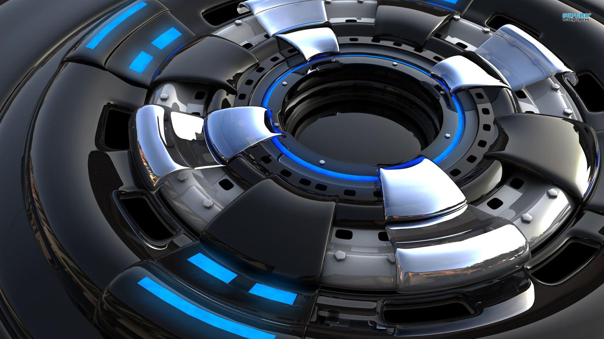 Machines Wallpapers - Wallpaper Cave