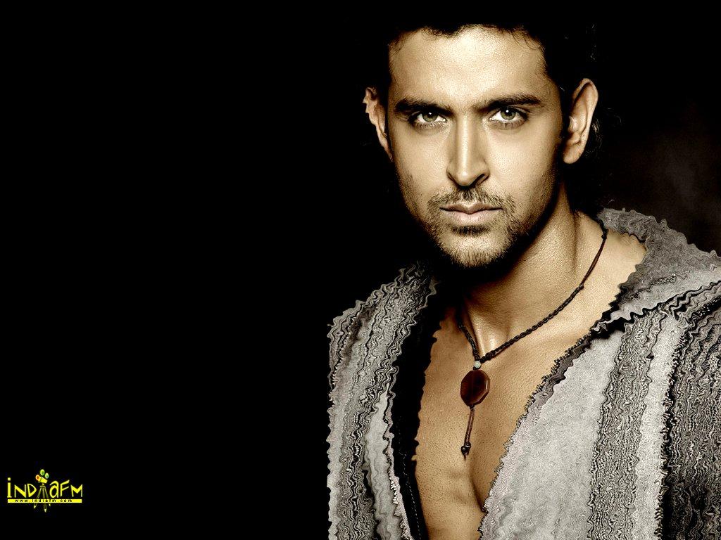 Hollywood Actors Wallpapers - Wallpaper Cave