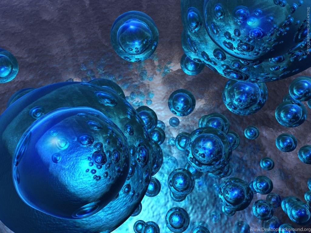 Scientific Wallpapers - Wallpaper Cave