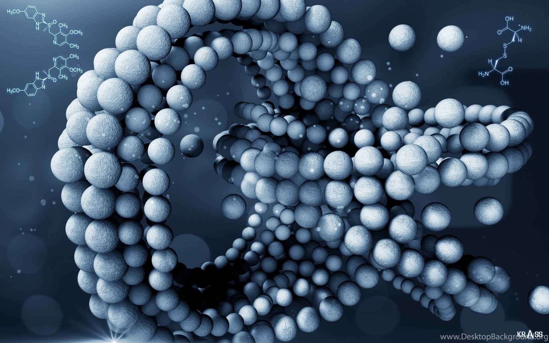 Scientific Wallpapers - Wallpaper Cave