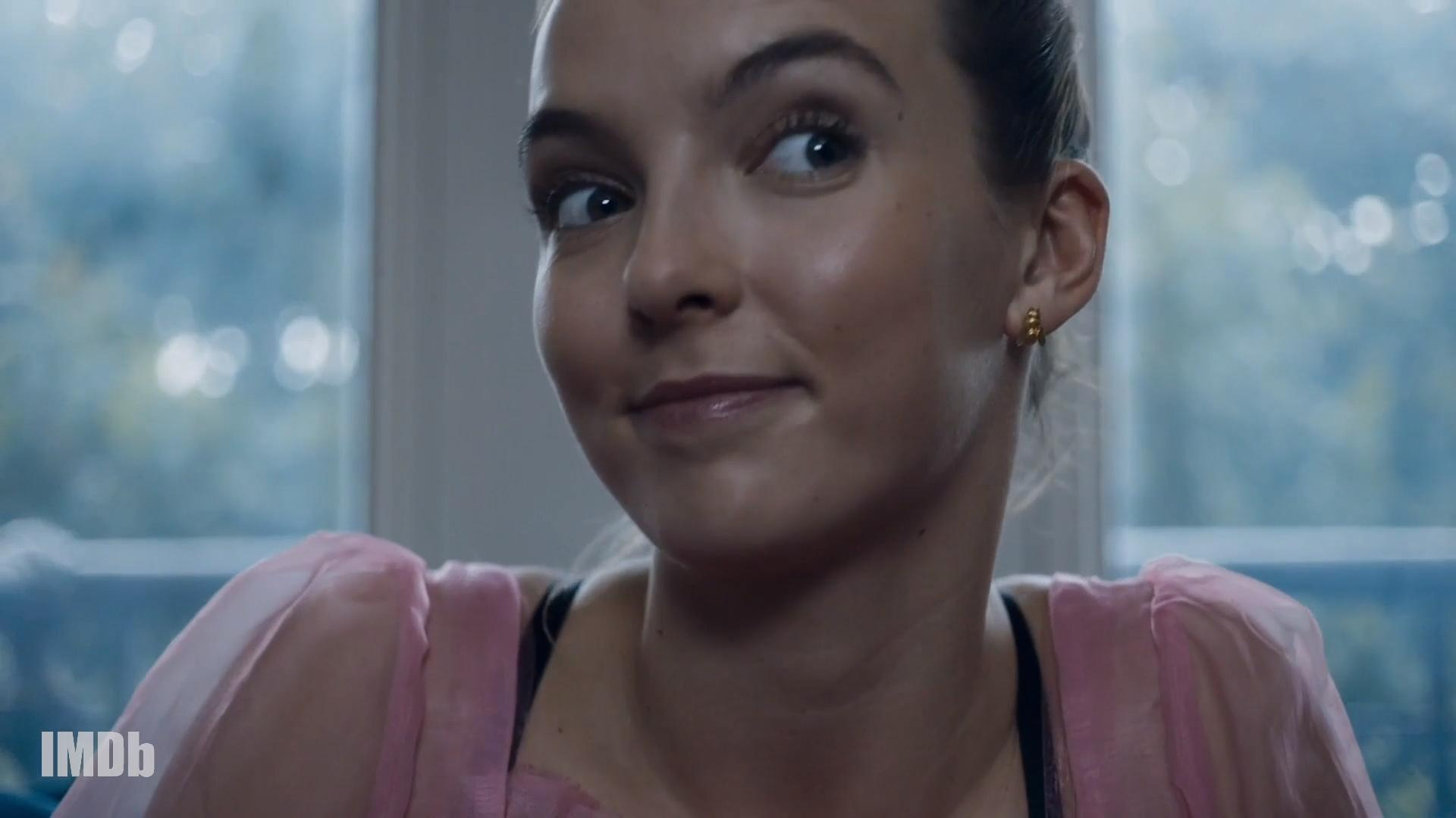 Villanelle Wallpapers - Wallpaper Cave