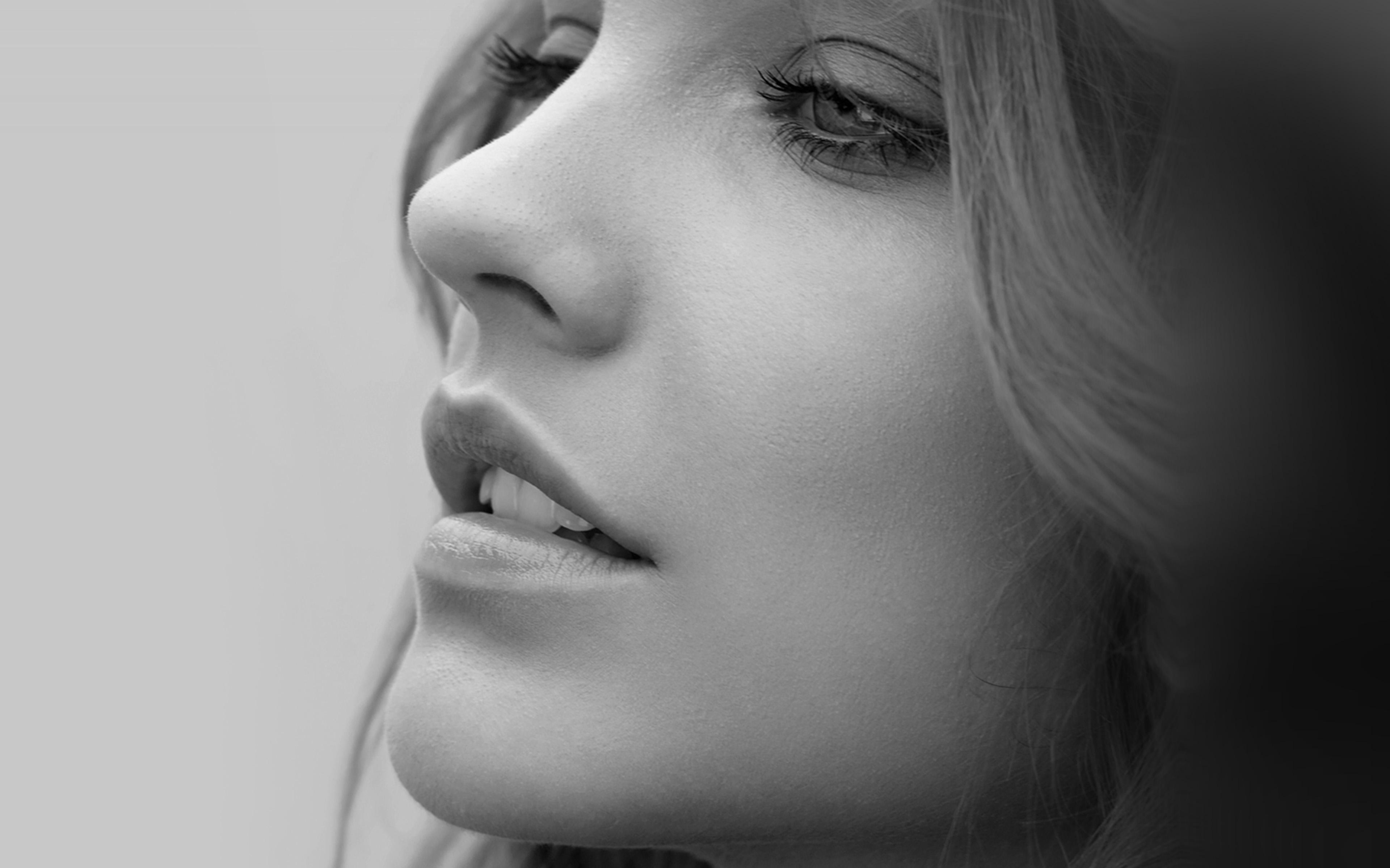 Barbara Palvin 4K Wallpapers - Wallpaper Cave