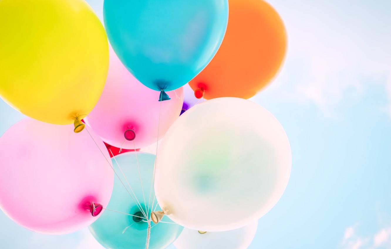 Colors And Happiness Wallpapers - Wallpaper Cave