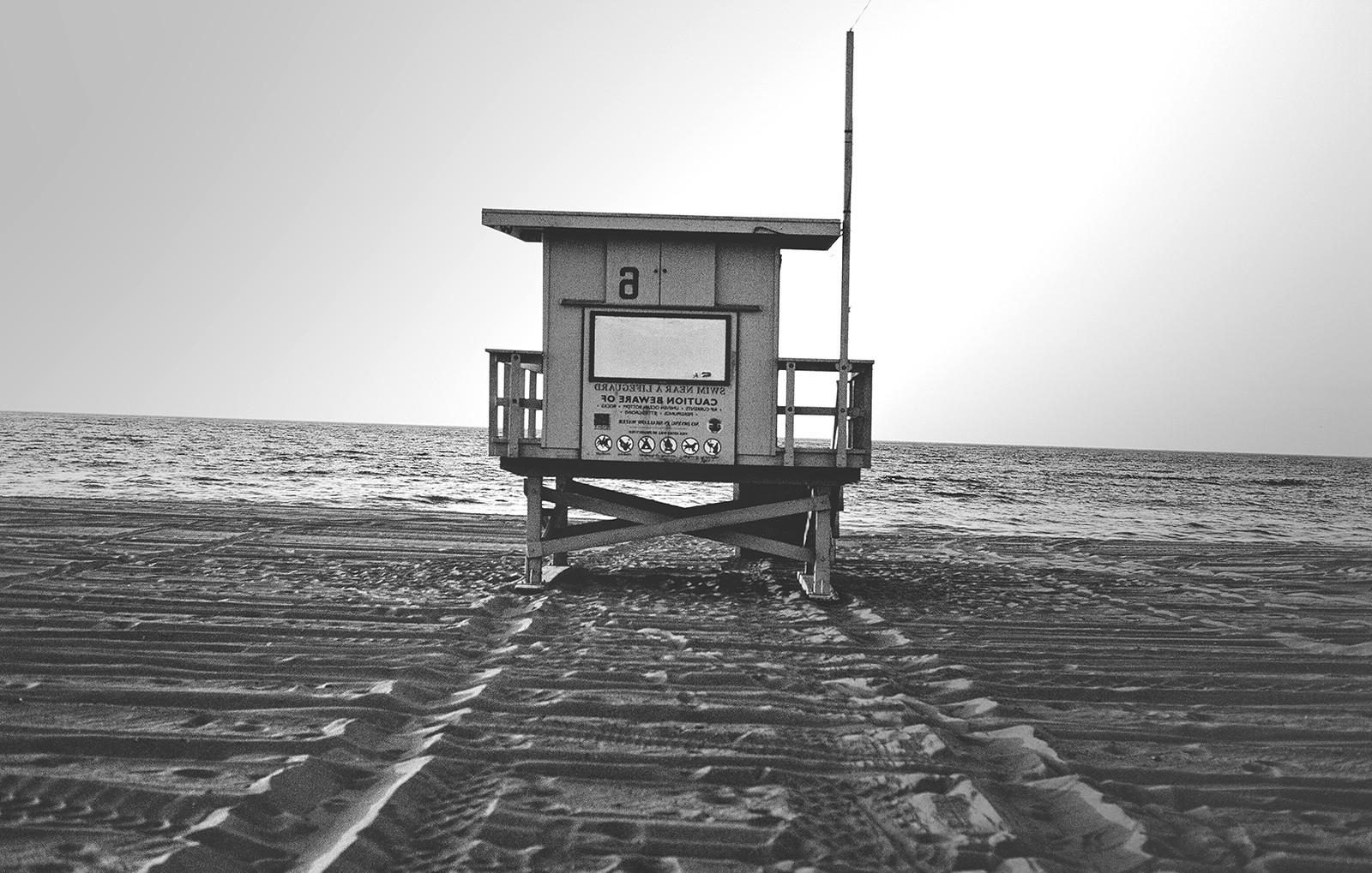 Beach Life Wallpapers - Wallpaper Cave