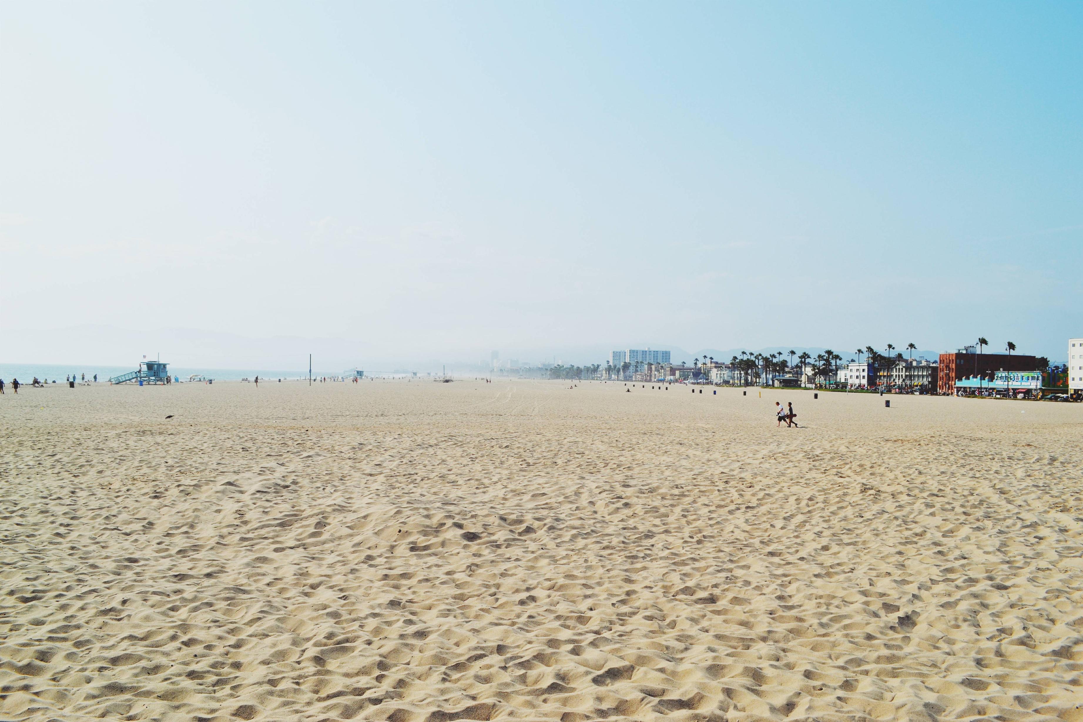 Beach Life Wallpapers - Wallpaper Cave