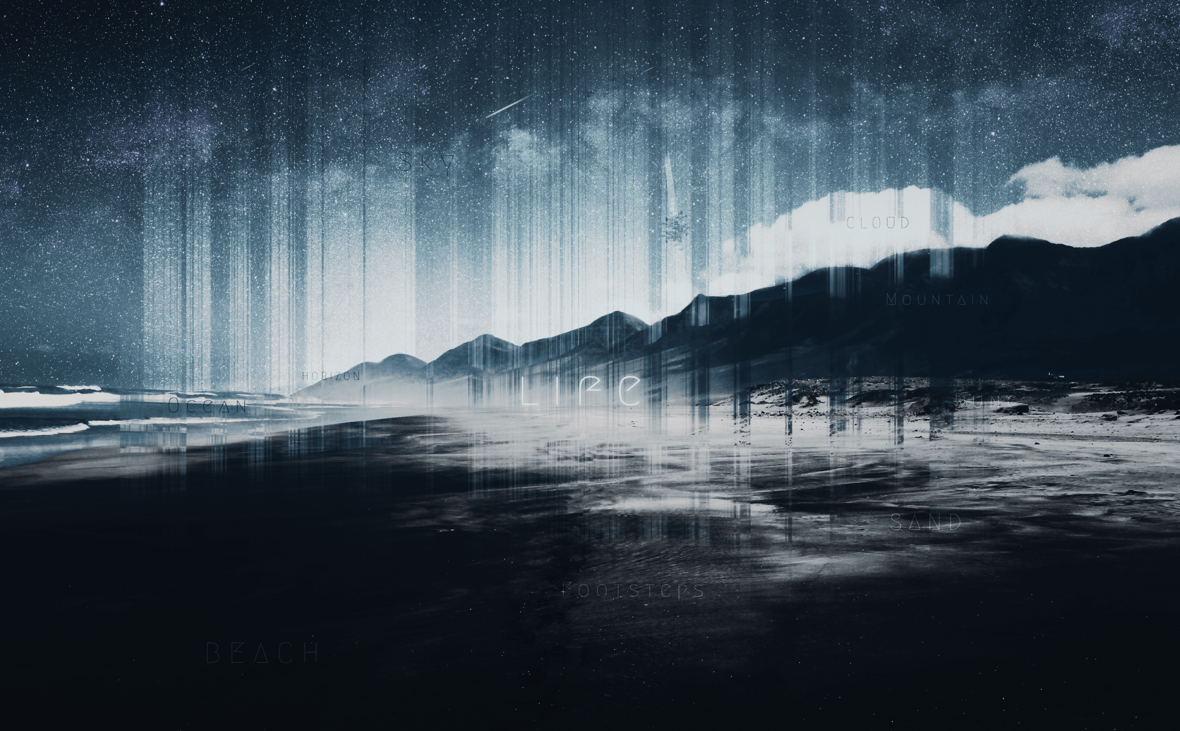 Beach Life Wallpapers - Wallpaper Cave