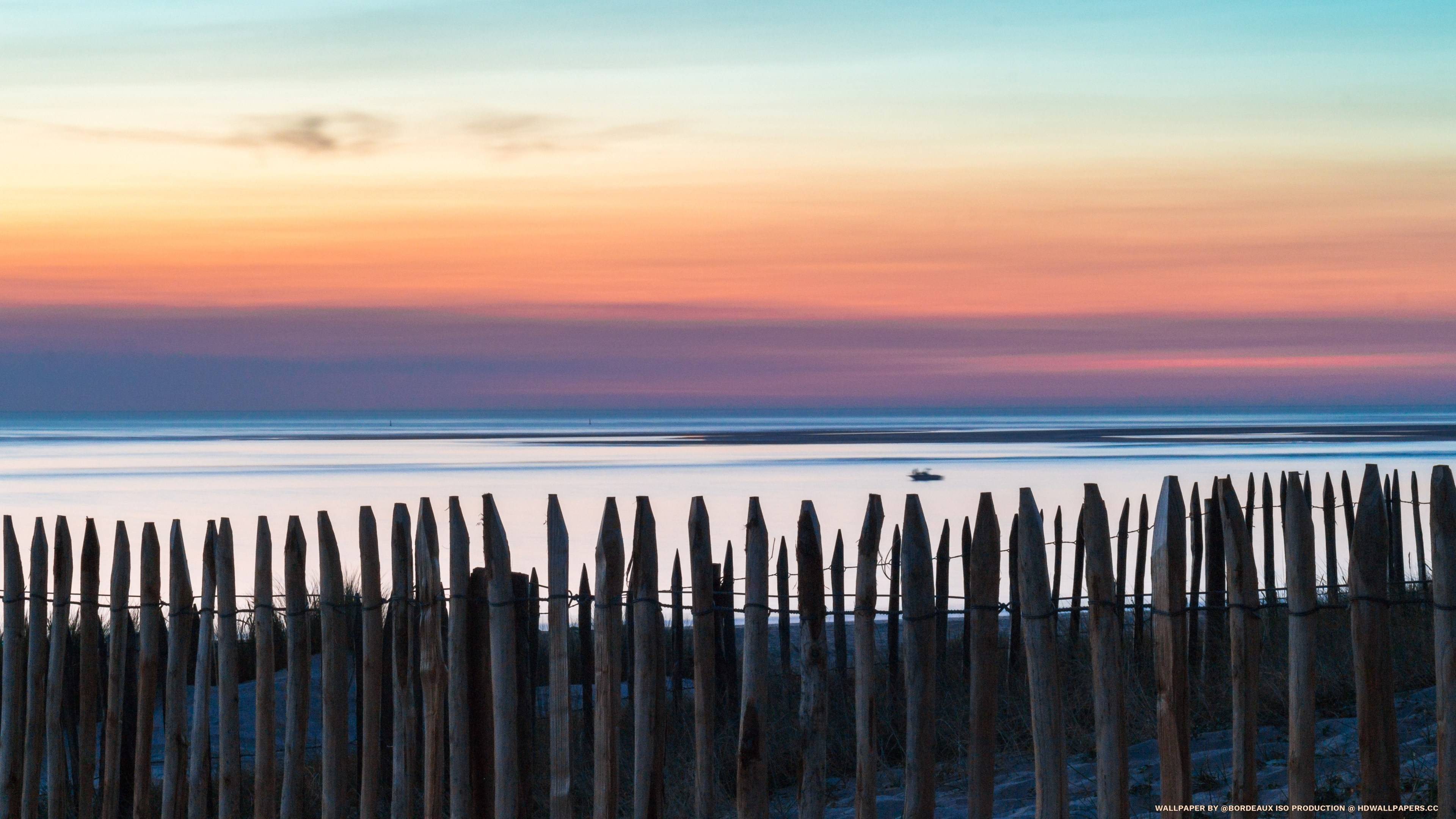 Sweet Sunset Wallpapers - Wallpaper Cave