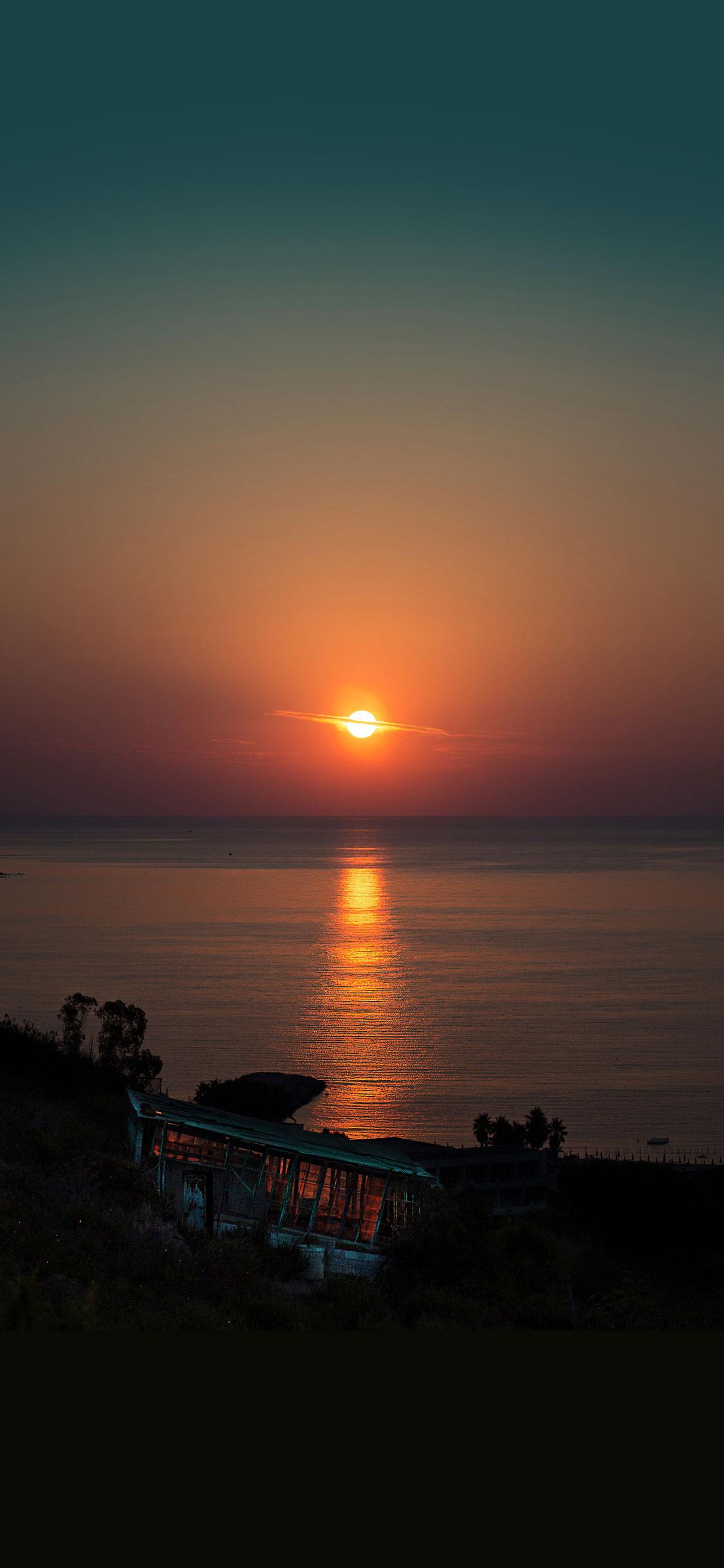 Sweet Sunset Wallpapers - Wallpaper Cave