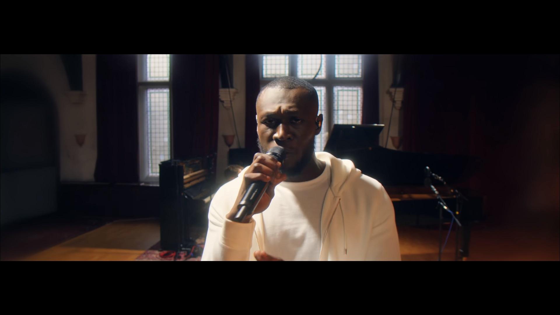 Stormzy Crown Wallpapers - Wallpaper Cave