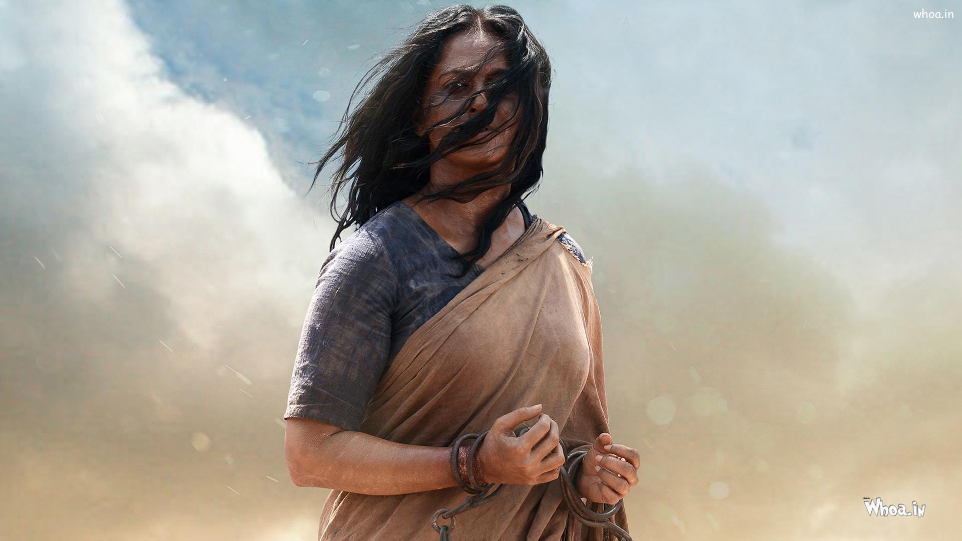 Devasena Wallpapers - Wallpaper Cave