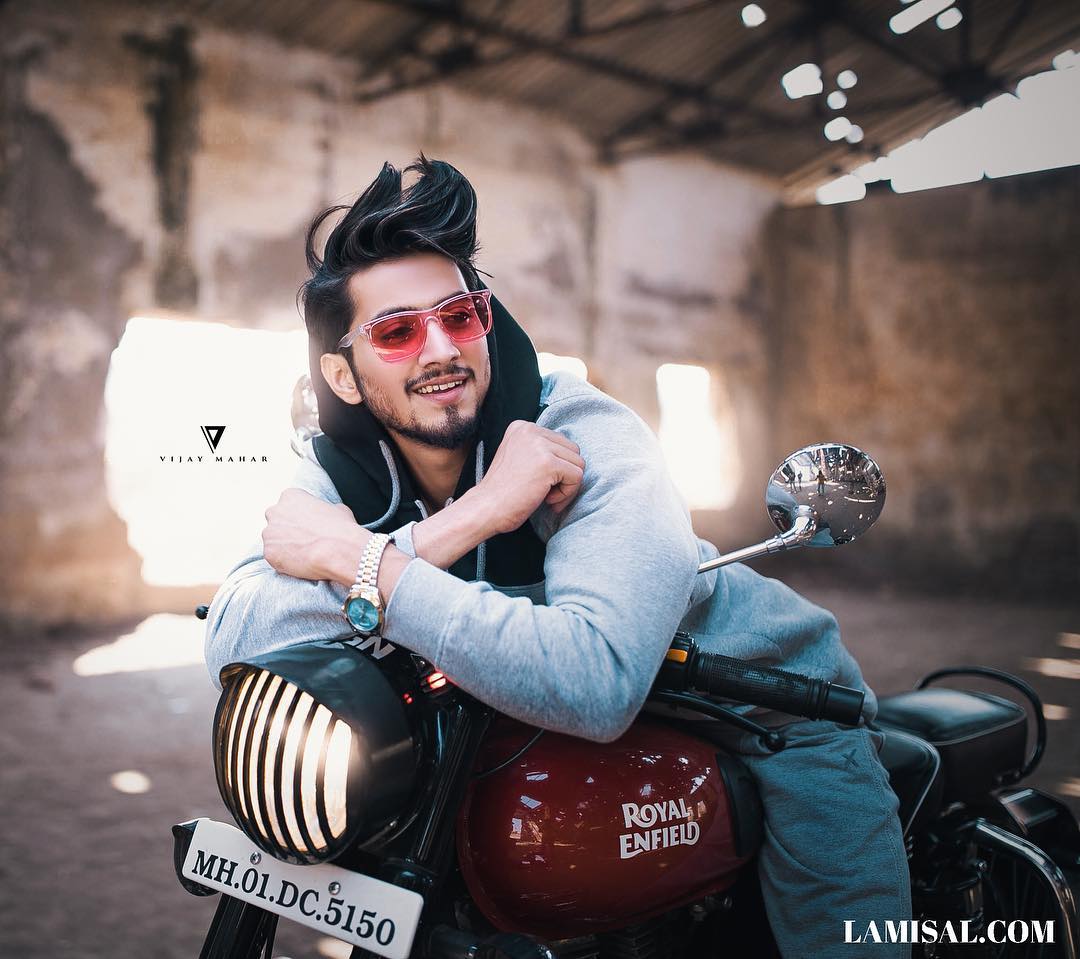 Mr Faisu Wallpapers - Wallpaper Cave