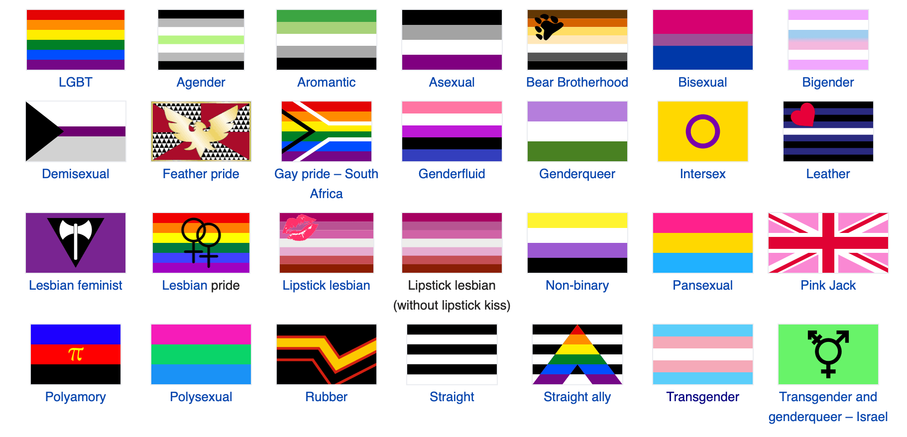 Genderfluid Flag Wallpapers Wallpaper Cave Genderfluid Flag Wallpapers Wallpaper Cave