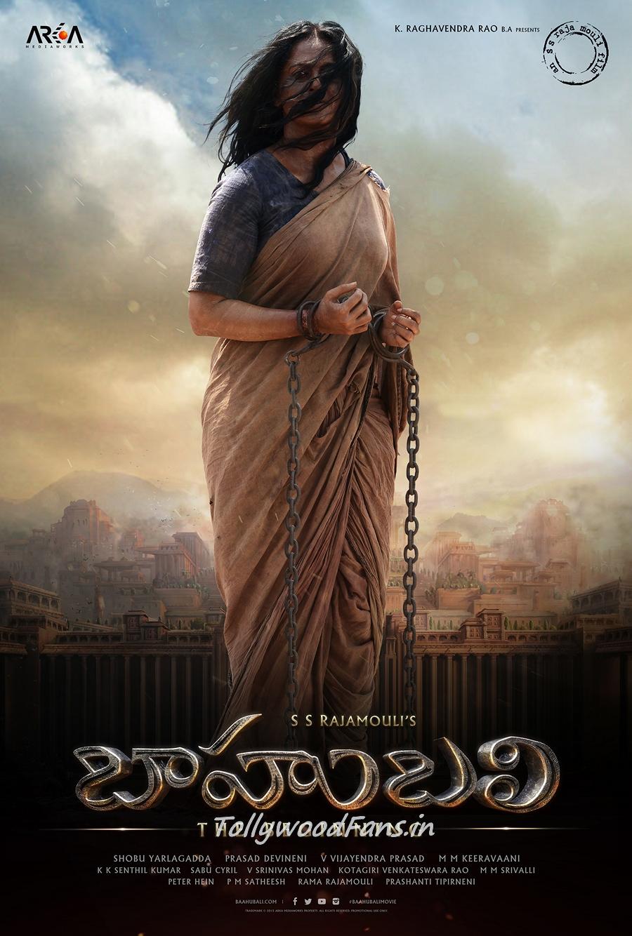 Devasena Wallpapers - Wallpaper Cave
