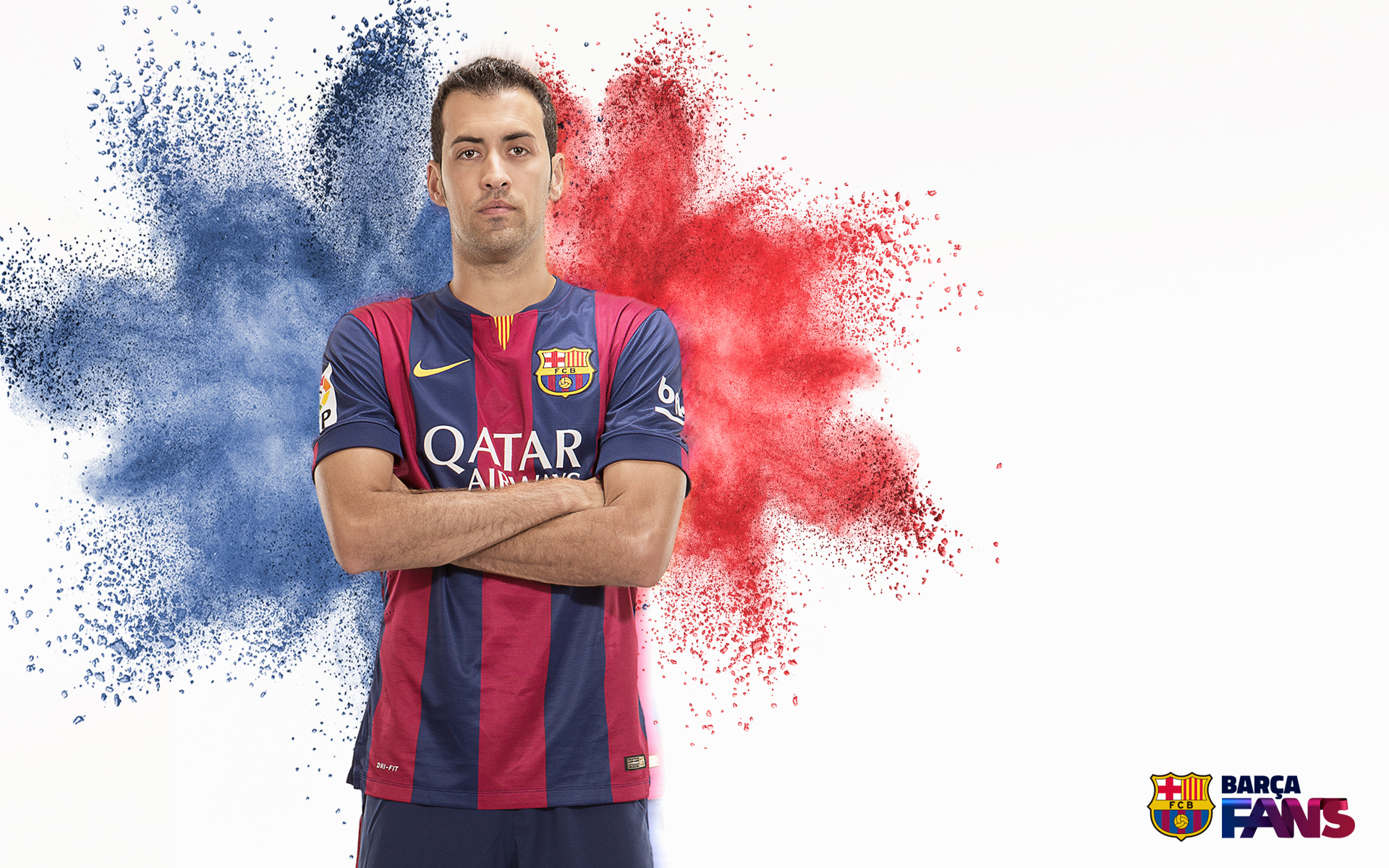 Busquets Wallpapers - Wallpaper Cave