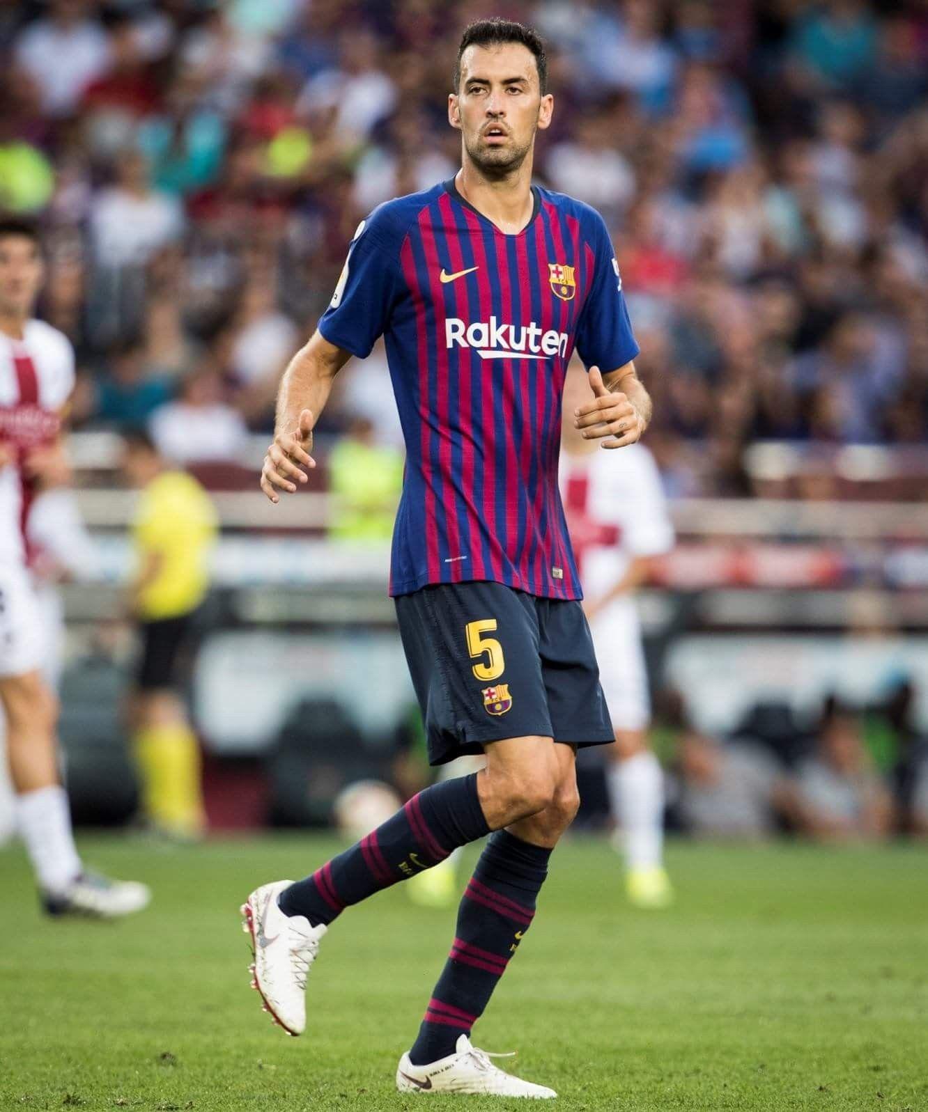 Busquets Wallpapers - Wallpaper Cave