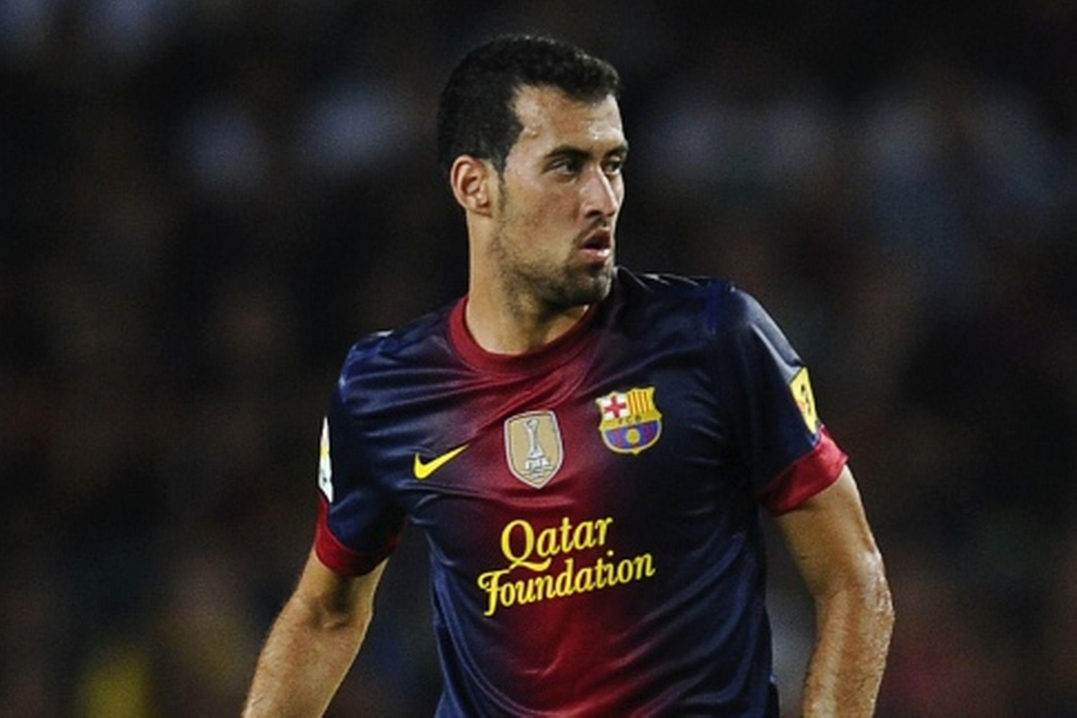 Busquets Wallpapers - Wallpaper Cave