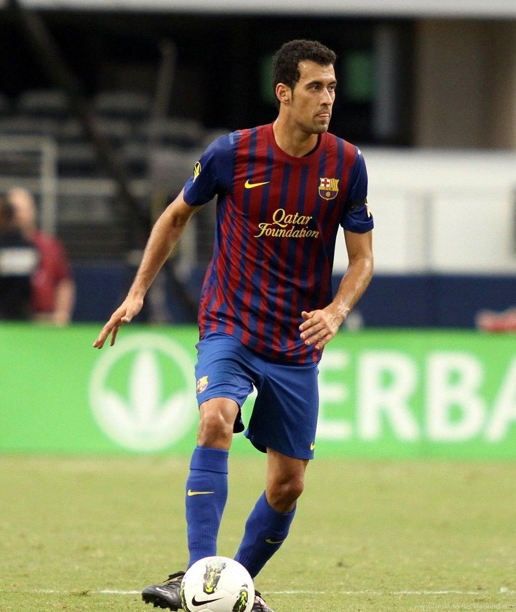 Busquets Wallpapers - Wallpaper Cave