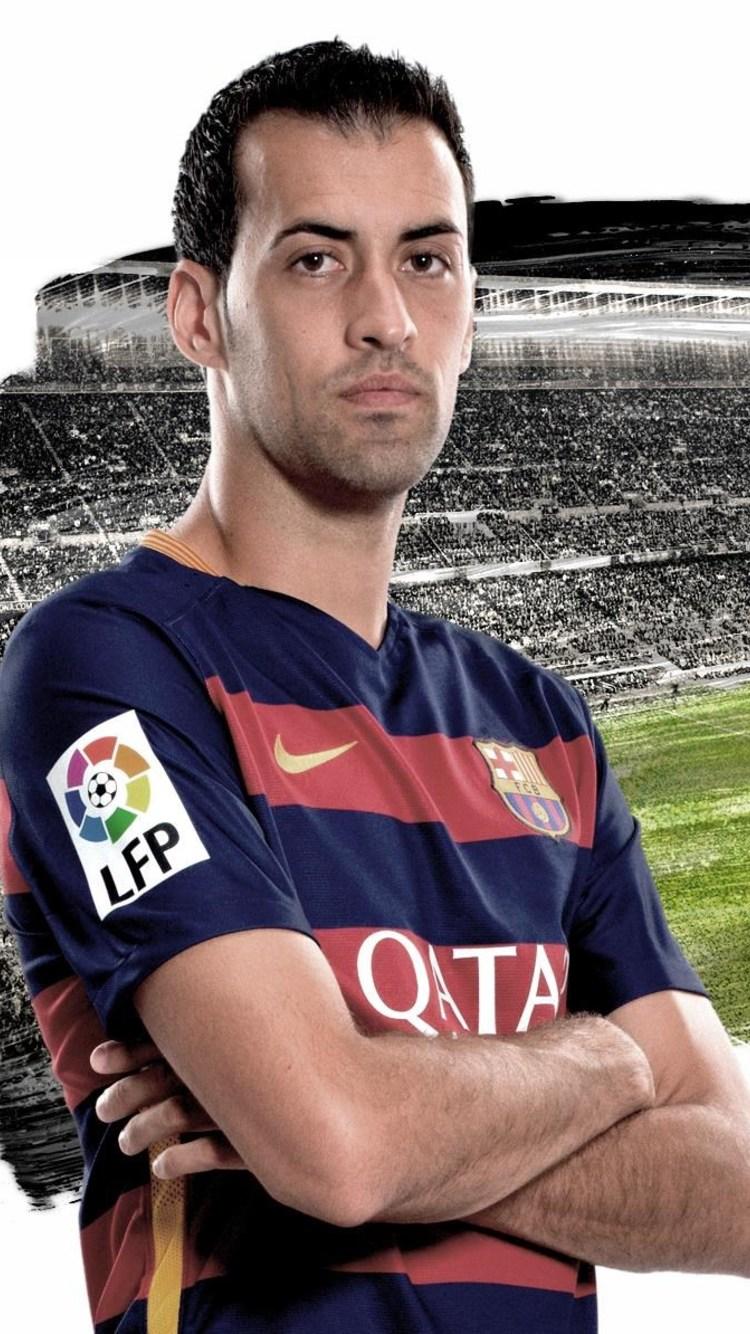 Busquets Wallpapers - Wallpaper Cave