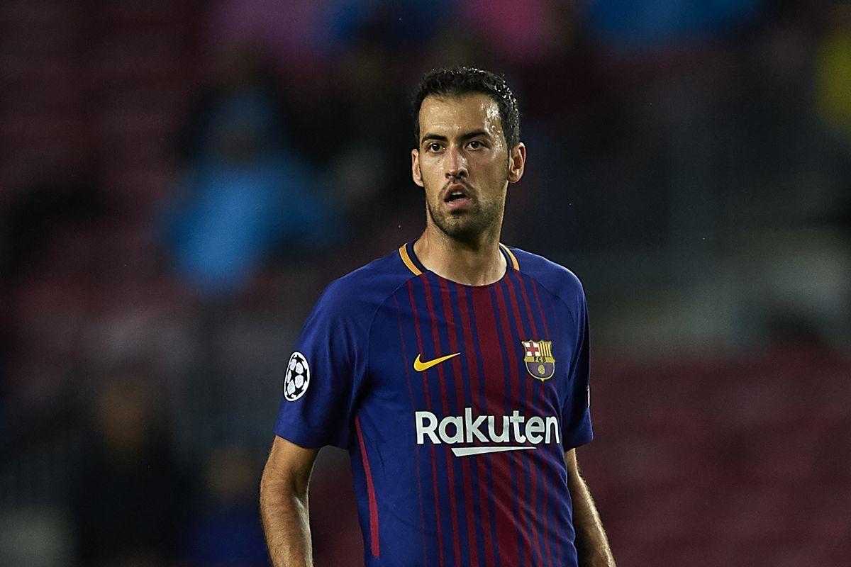 Busquets Wallpapers - Wallpaper Cave