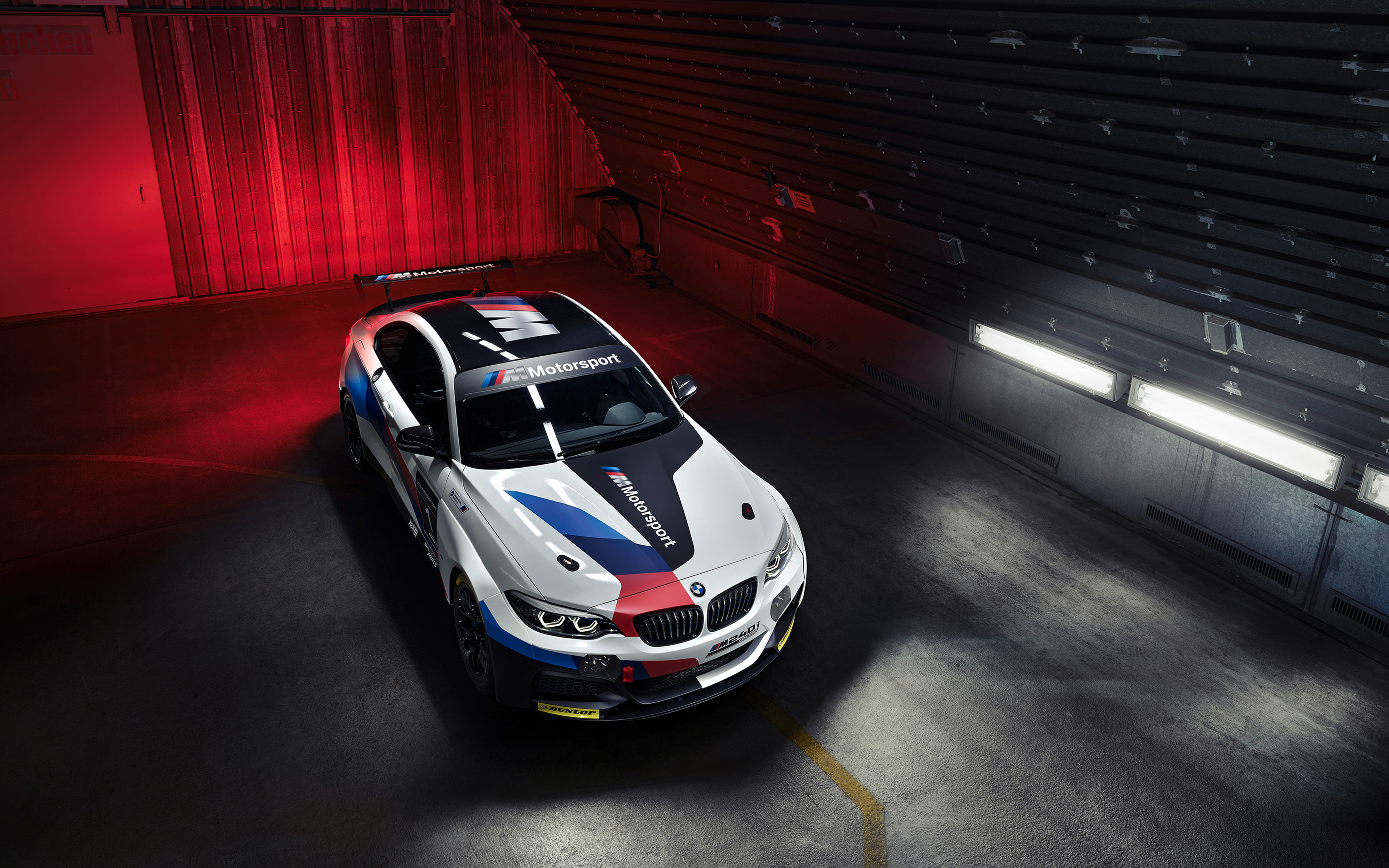 Motor Sport Wallpapers - Wallpaper Cave