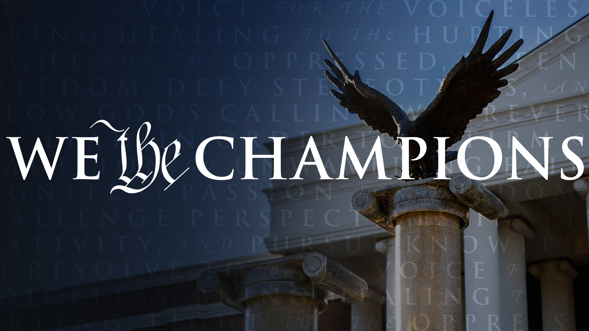 Cisco Wallpapers - Wallpaper Cave