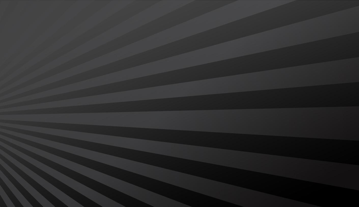 Cisco Wallpapers - Wallpaper Cave