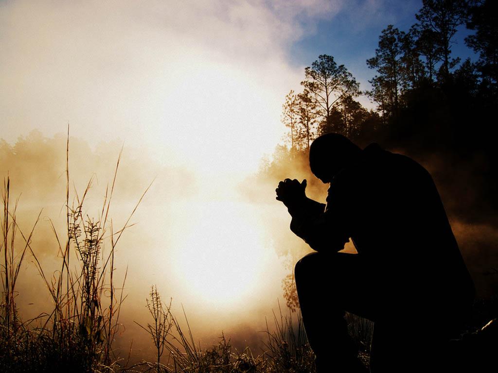 Sweet Hour Of Prayer Wallpapers Wallpaper Cave Sweet Hour Of Prayer Wallpapers Wallpaper Cave