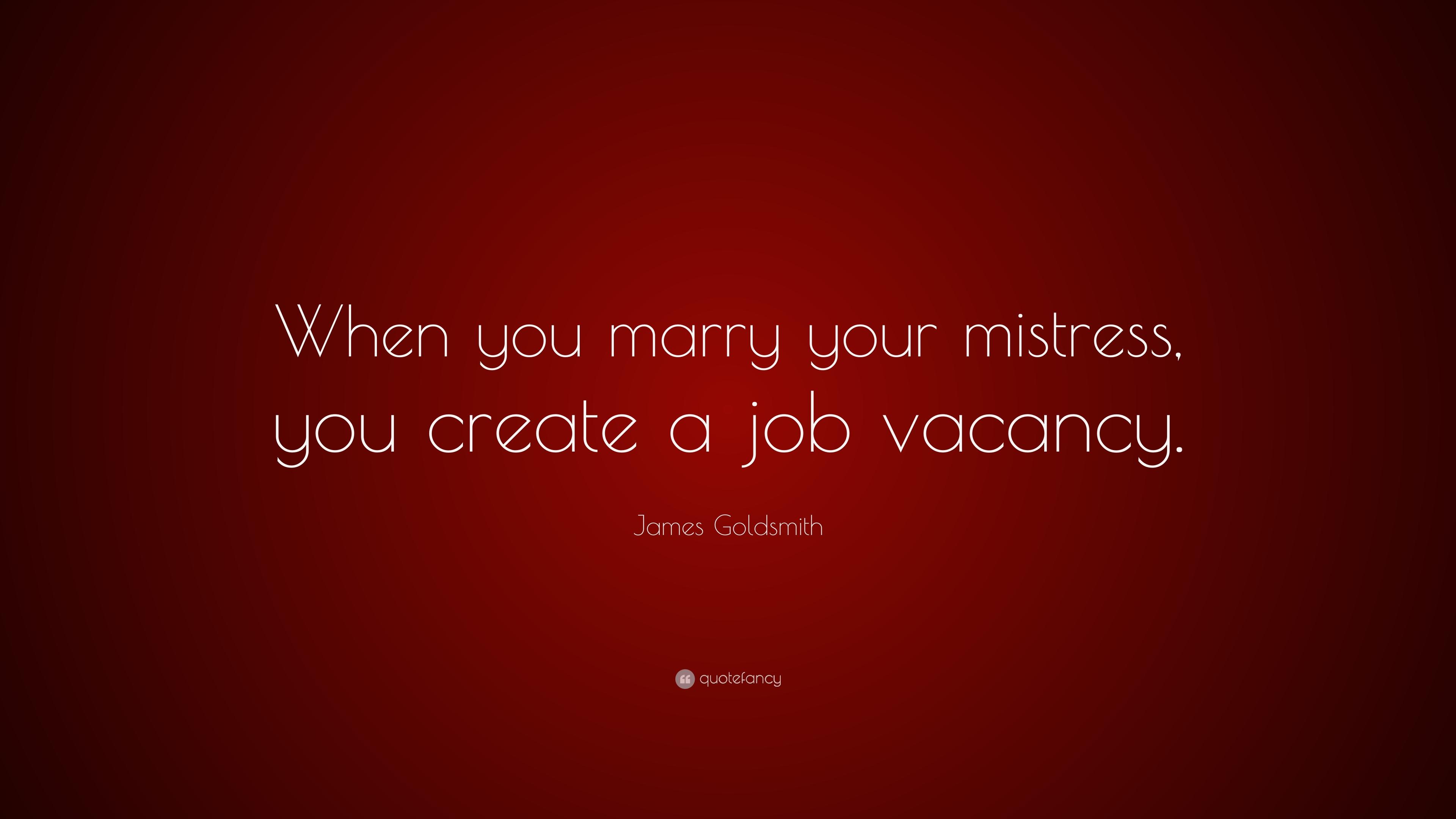 Vacancies Wallpapers - Wallpaper Cave