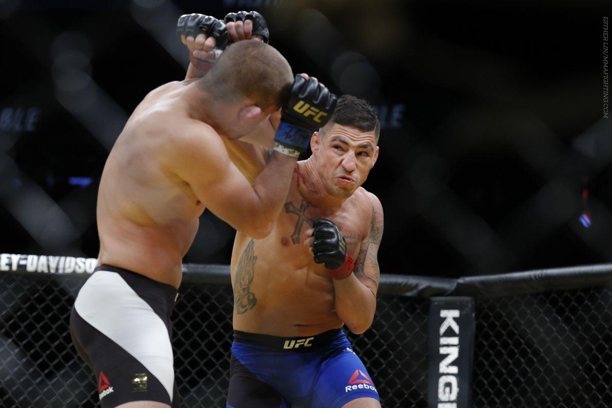 Diego Sanchez Wallpapers - Wallpaper Cave