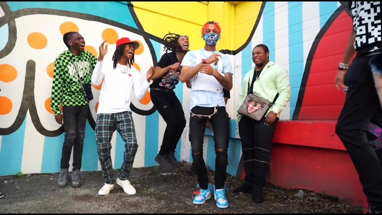 ZaeHD Wallpapers - Wallpaper Cave