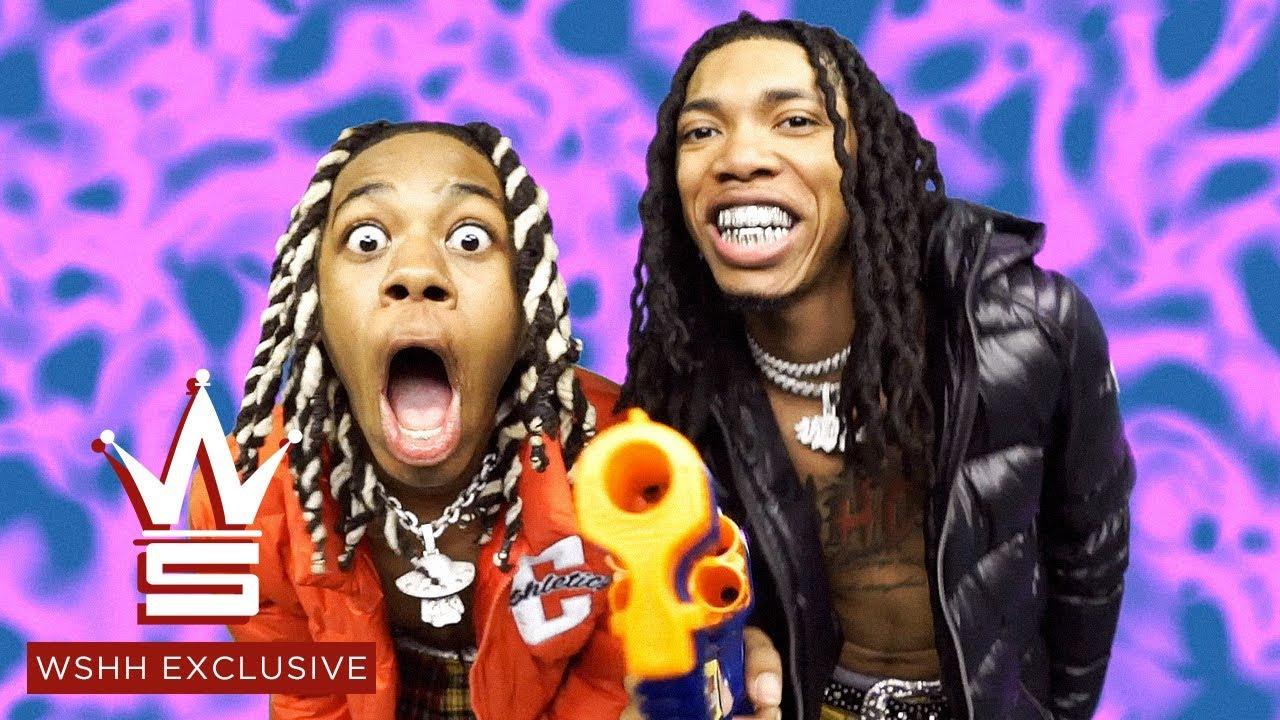 ZaeHD And CEO Wallpapers - Wallpaper Cave