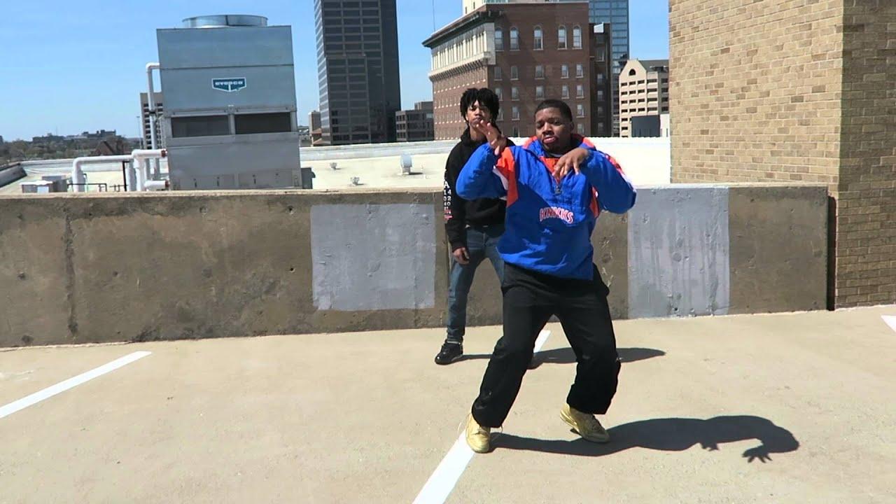 ZaeHD And CEO Wallpapers - Wallpaper Cave