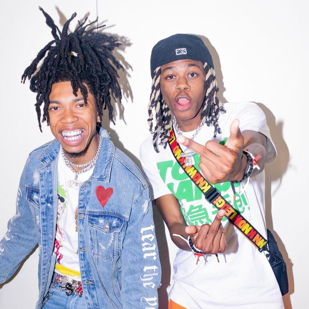 ZaeHD And CEO Wallpapers - Wallpaper Cave