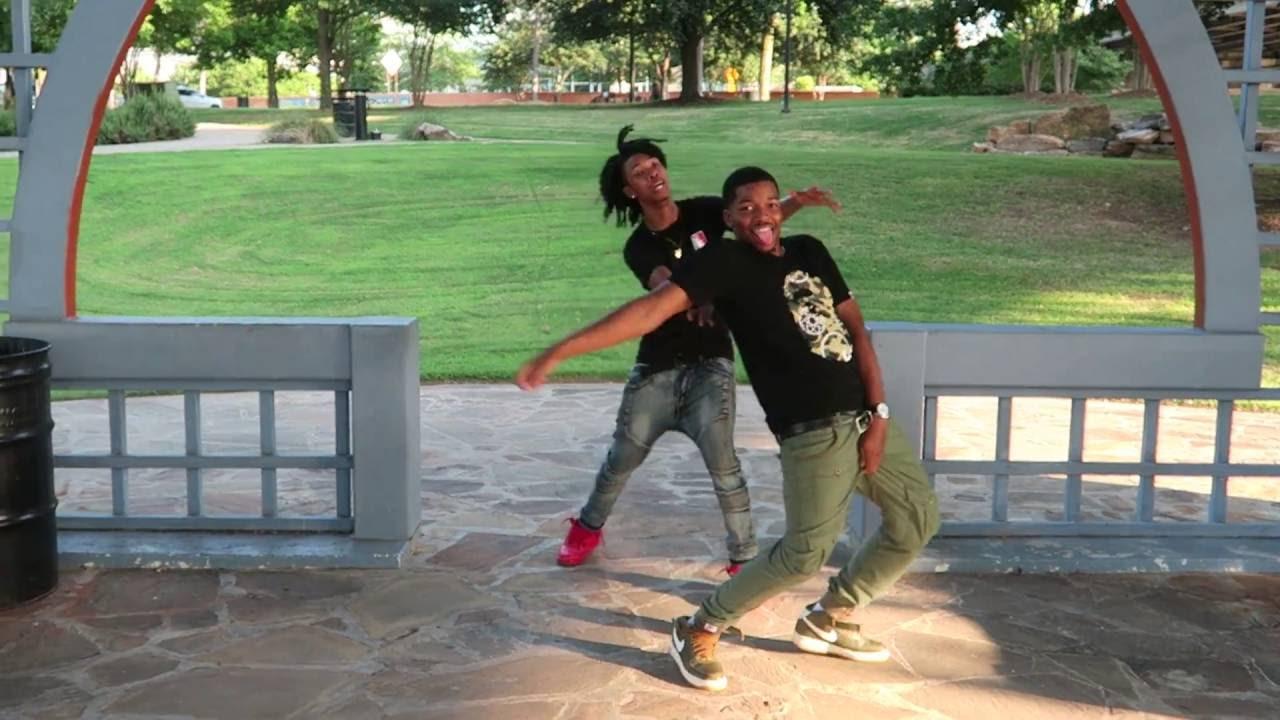 ZaeHD And CEO Wallpapers - Wallpaper Cave