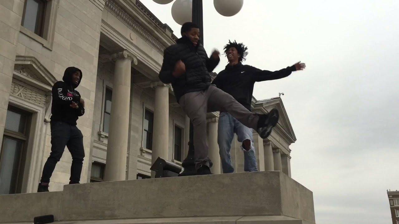 ZaeHD And CEO Wallpapers - Wallpaper Cave