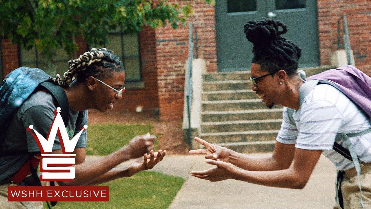 ZaeHD Wallpapers - Wallpaper Cave