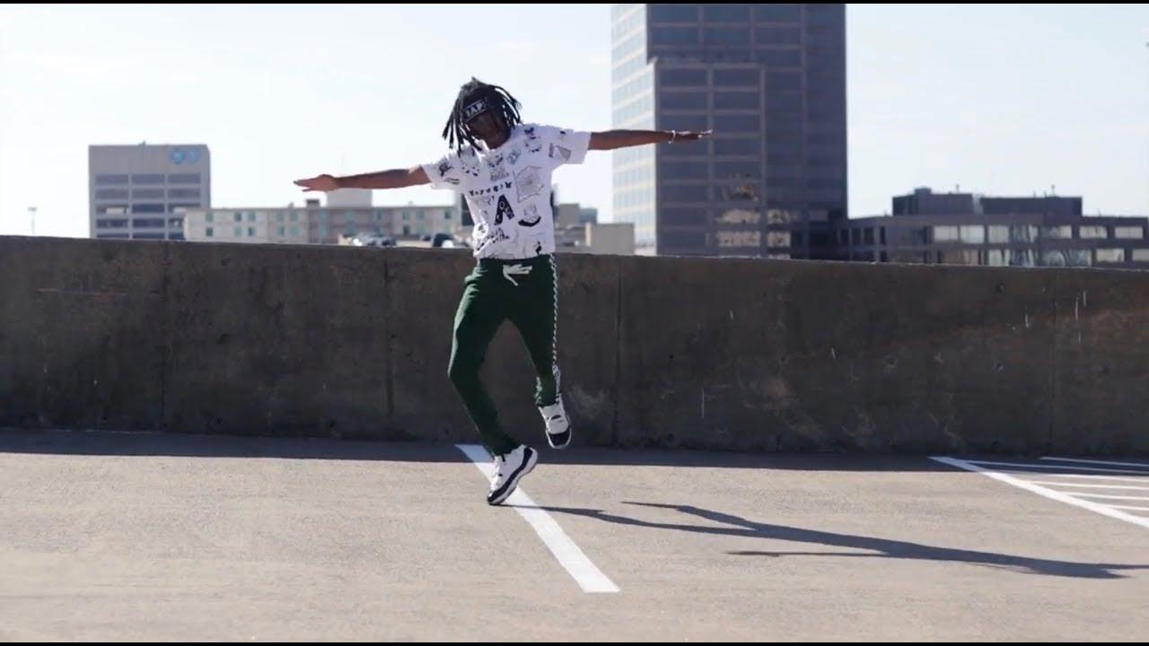 ZaeHD And CEO Wallpapers - Wallpaper Cave