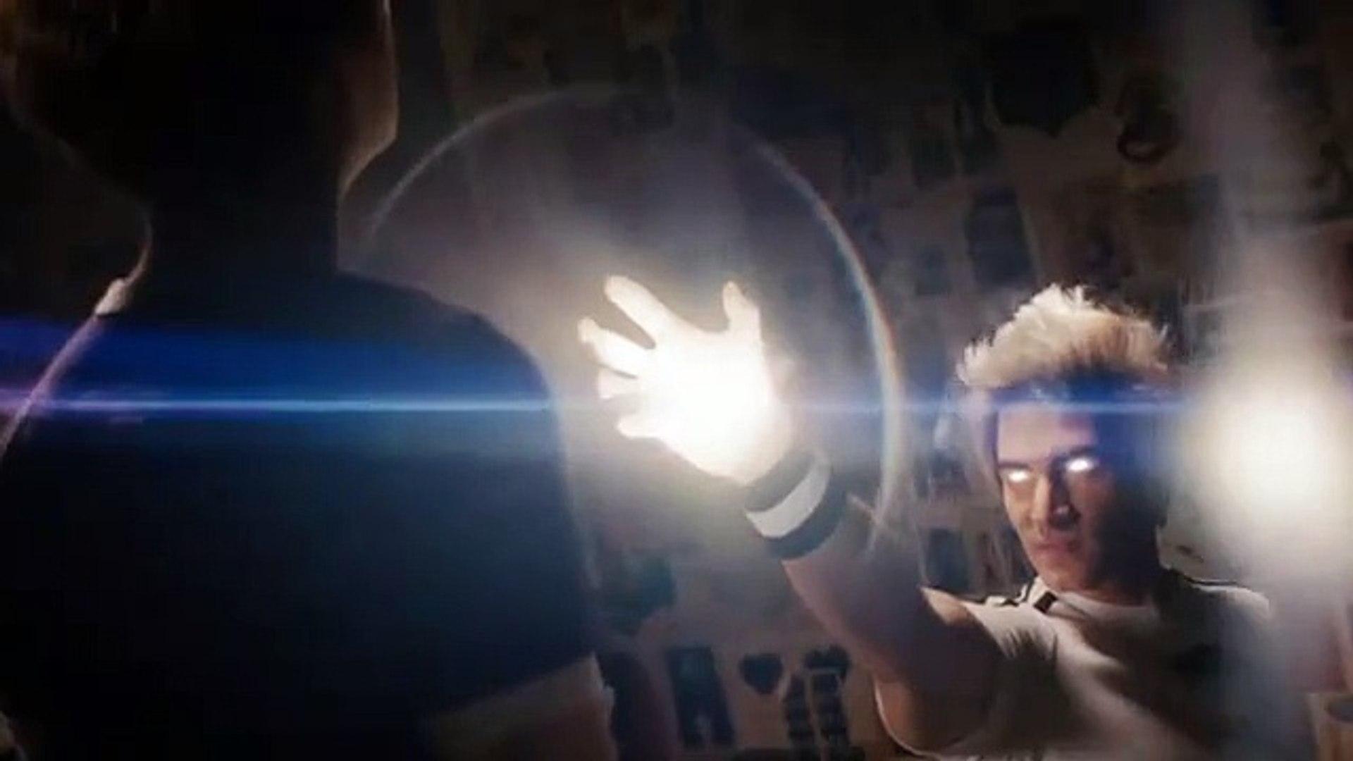 Todd Ingram Wallpapers - Wallpaper Cave