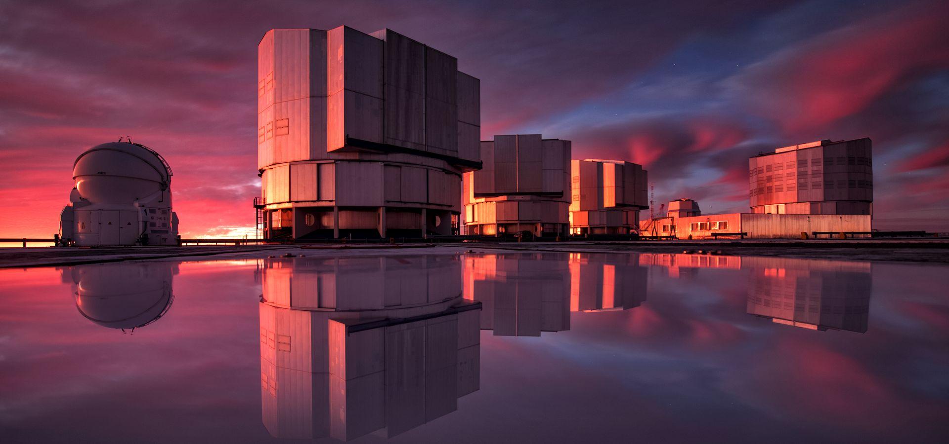 TWICE Breakthrough Wallpapers - Wallpaper Cave