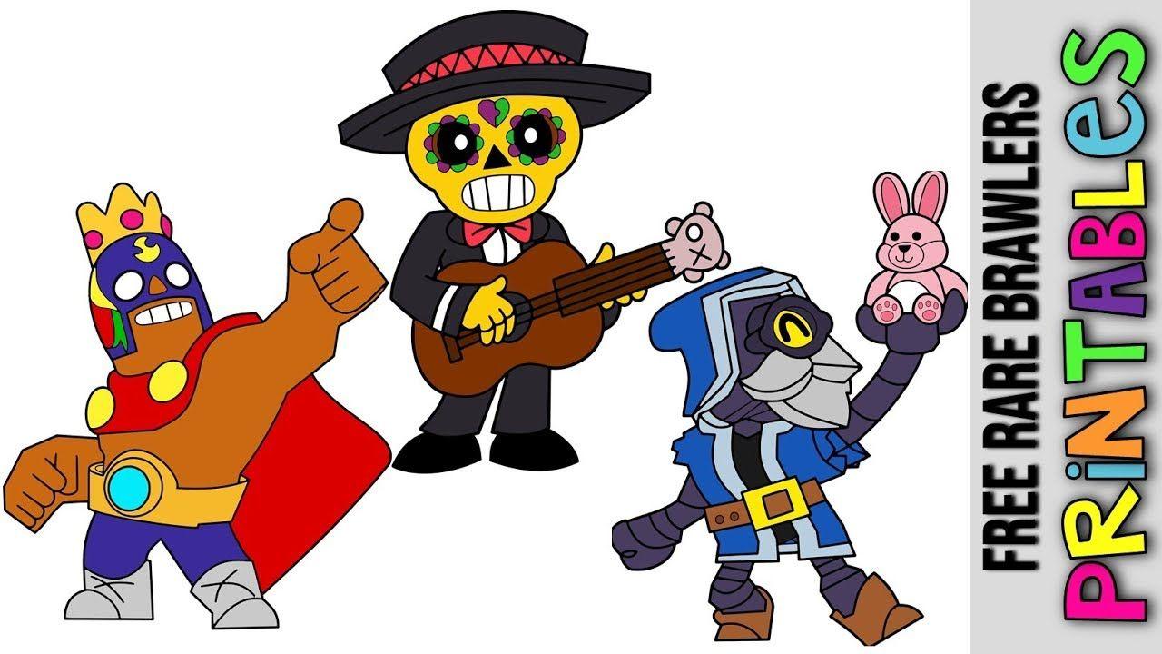 El Primo Wallpapers - Wallpaper Cave