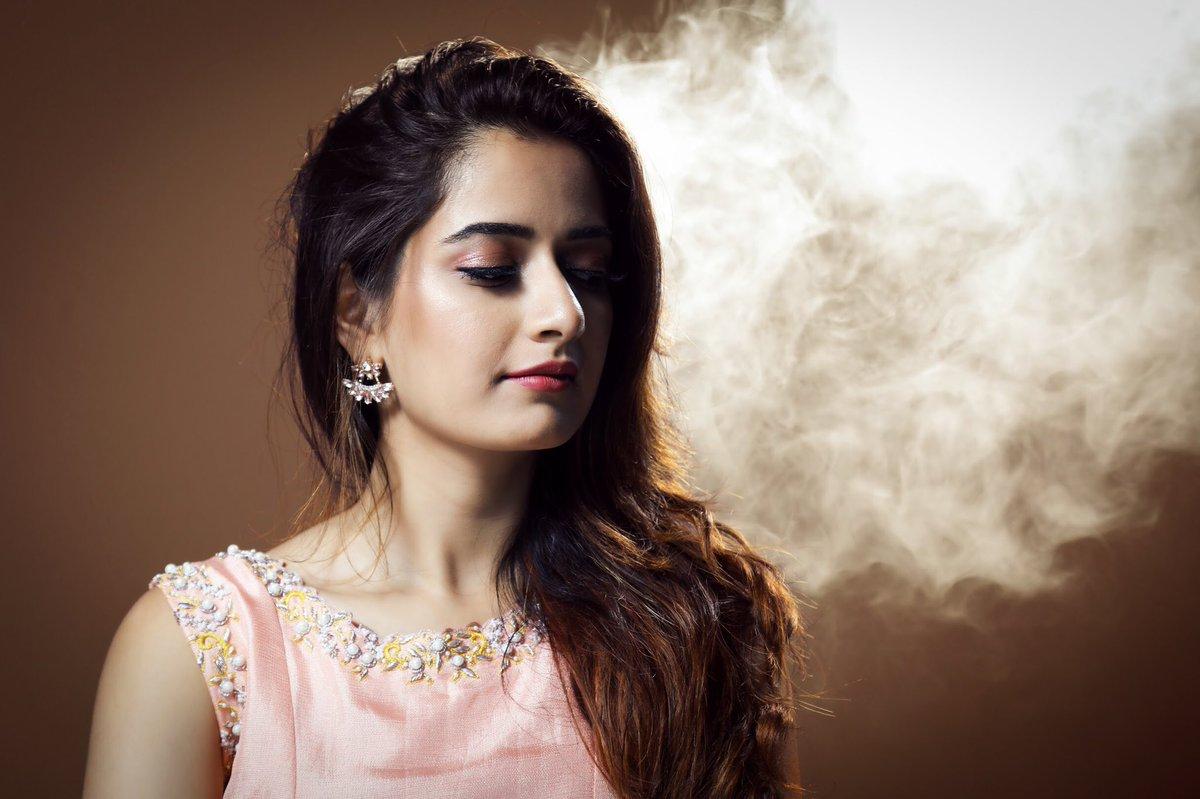 Ashika Ranganath Wallpapers - Wallpaper Cave